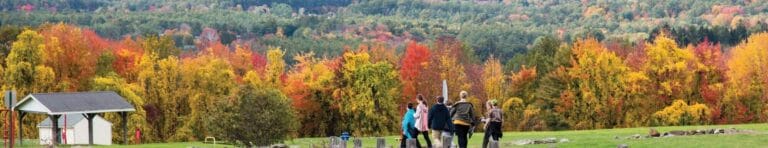 Home - Spaulding Academy & Family Services