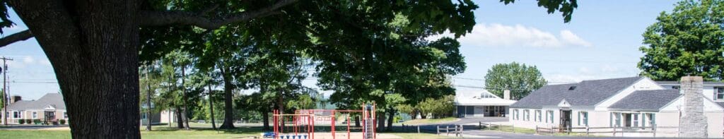 Home - Spaulding Academy & Family Services
