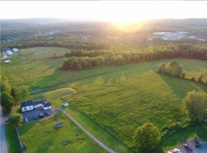 Home - Spaulding Academy & Family Services