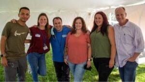 Home - Spaulding Academy & Family Services