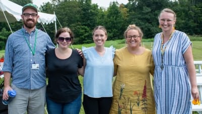 Home - Spaulding Academy & Family Services